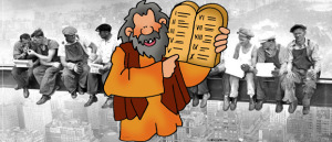 TEN COMMANDMENTS OF CHANGE ORDERS - Core Construction Services